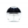 Prowin Airbowl 2 Luftreiniger | testberichte.one