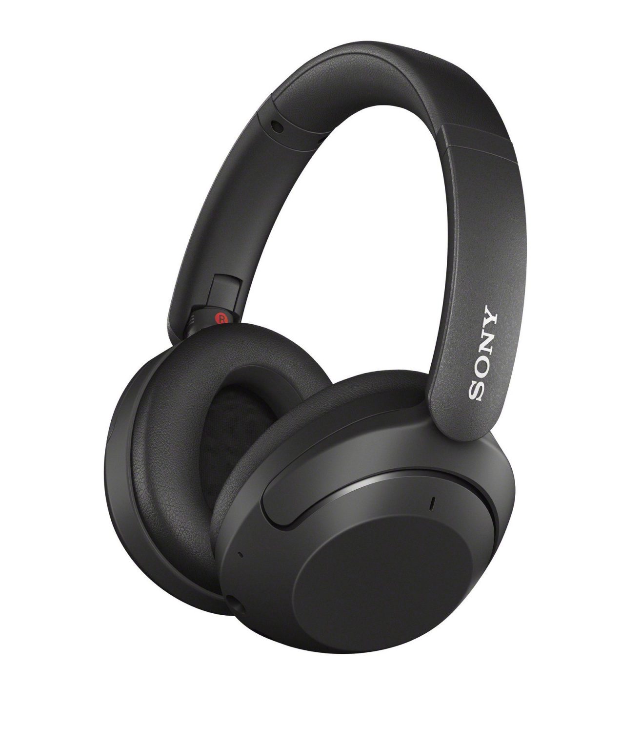 Sony Over-Ear-Kopfhörer | testberichte.one