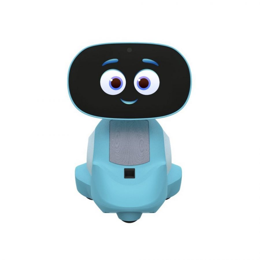 Miko Test | testberichte.one